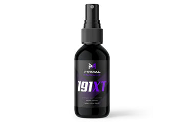 Primal Muscle: Sports Supplements, Muscle Builders, Fat Burners