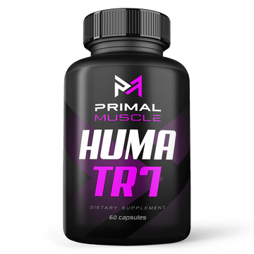 All Products – Primal Muscle