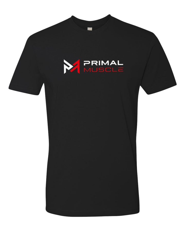 All Products – Primal Muscle